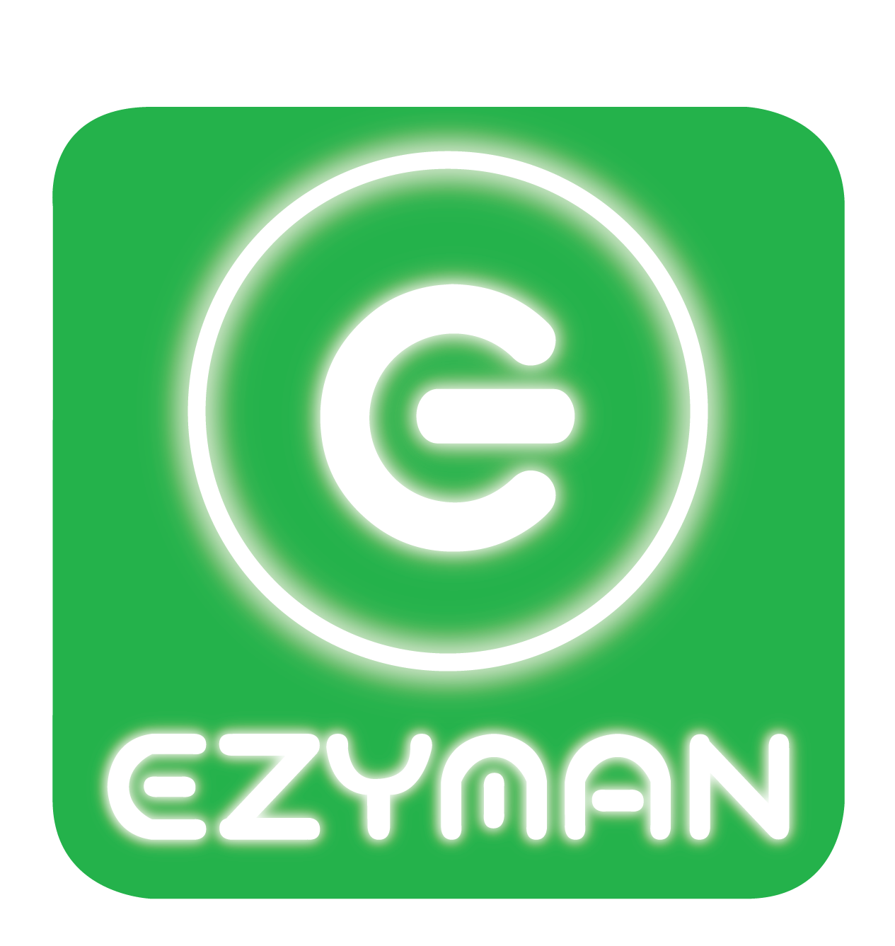 Ezyman